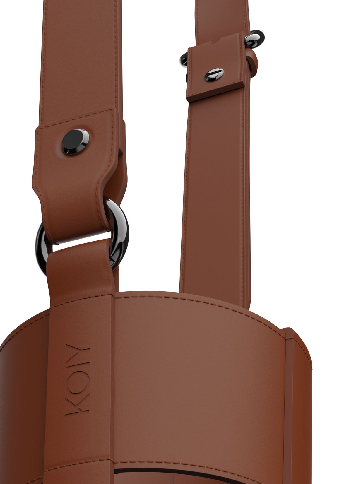 KOIY - Timeless Craftsmanship and Exquisite Designs – koiy.co