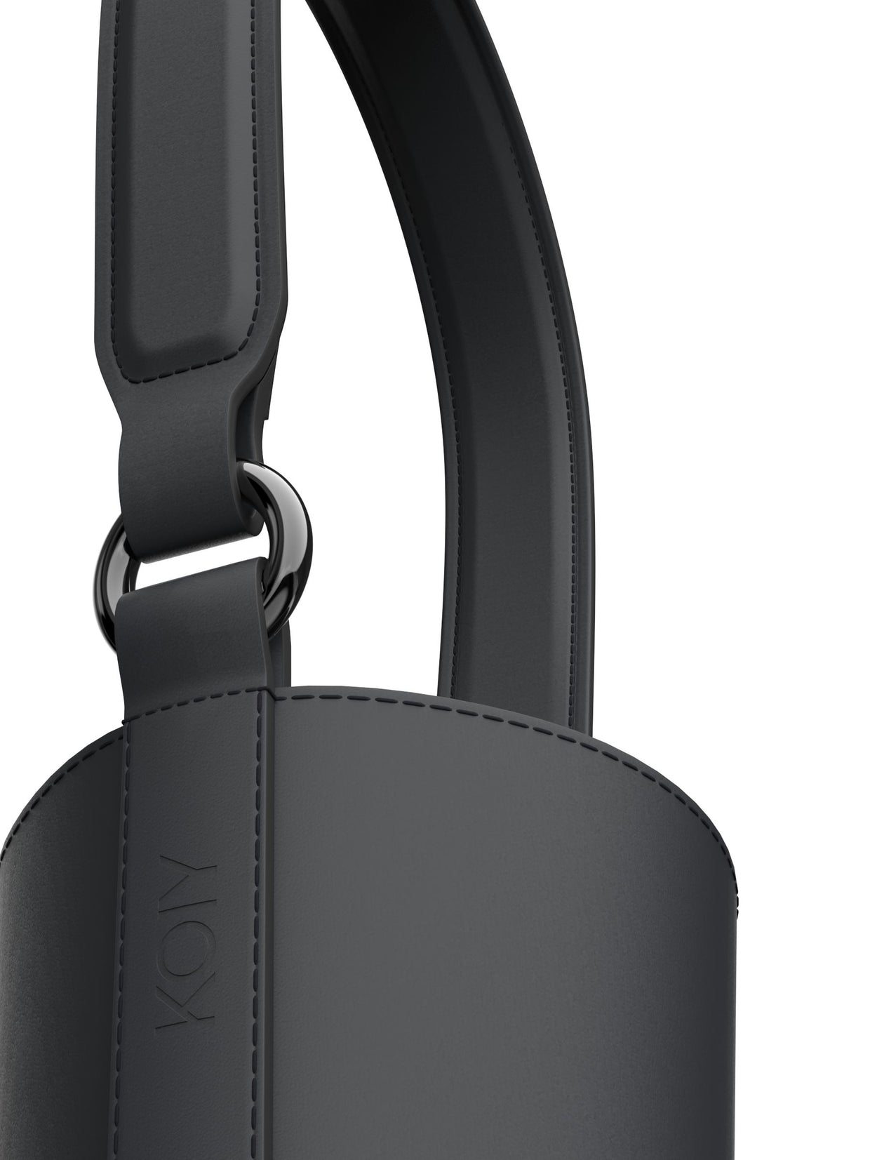 The KOIY Trophy Sets – koiy.co