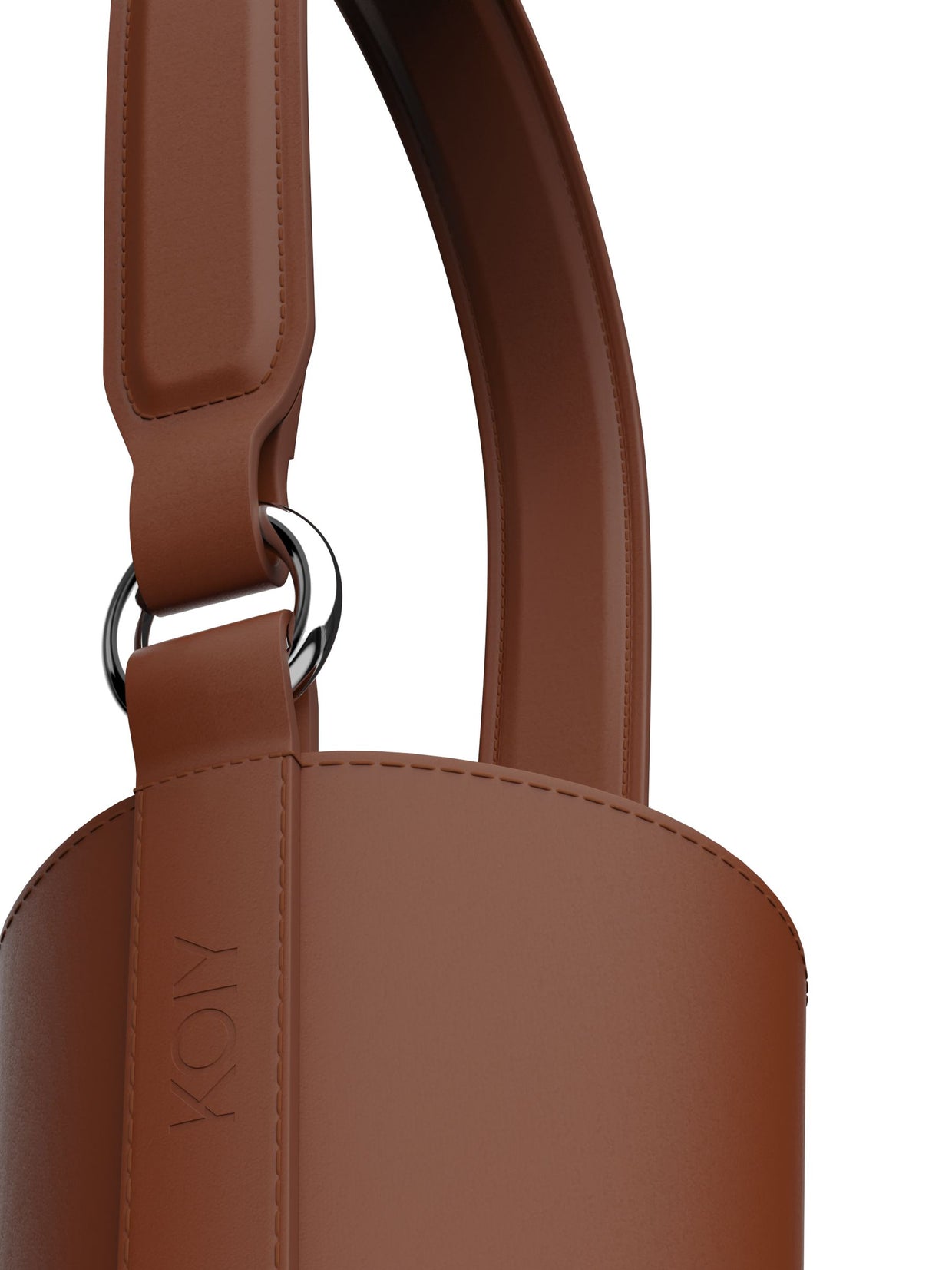 KOIY - Timeless Craftsmanship and Exquisite Designs – koiy.co