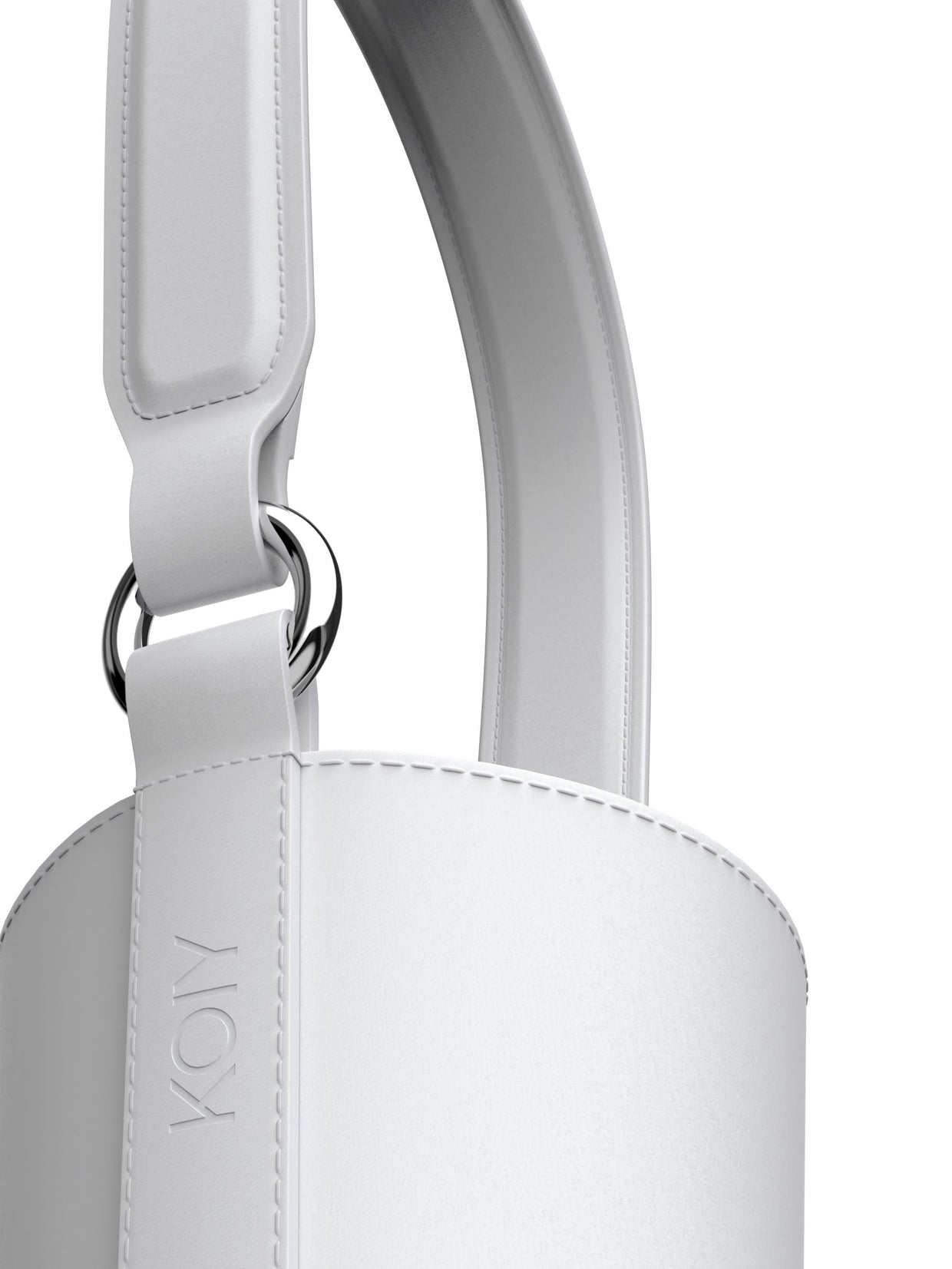 KOIY - Timeless Craftsmanship and Exquisite Designs – koiy.co