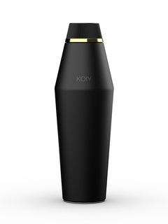 KOIY - Timeless Craftsmanship and Exquisite Designs – koiy.co