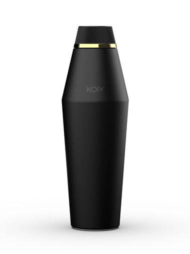 KOIY - Timeless Craftsmanship and Exquisite Designs – koiy.co