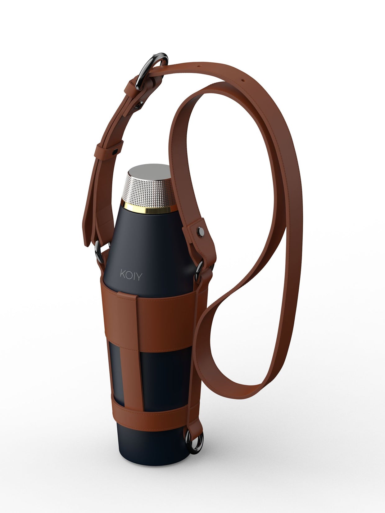 KOIY - Timeless Craftsmanship and Exquisite Designs – koiy.co