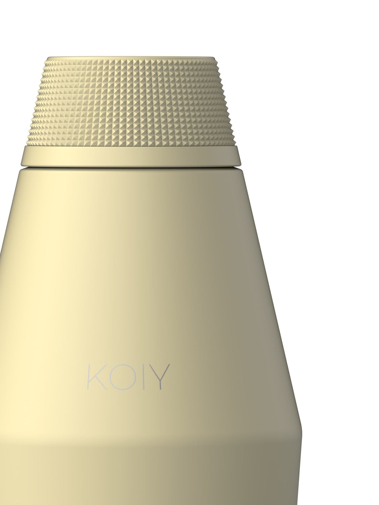 KOIY - Timeless Craftsmanship and Exquisite Designs – koiy.co