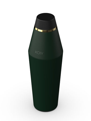 Products – koiy.co