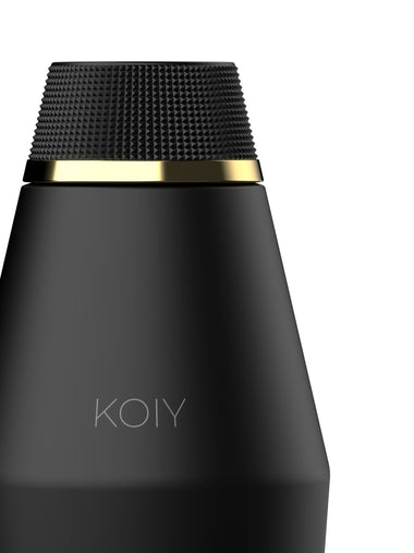 KOIY - Timeless Craftsmanship and Exquisite Designs – koiy.co