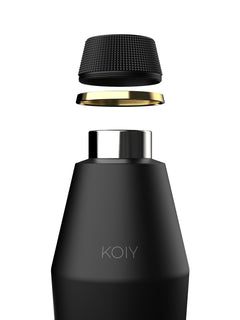 KOIY - Timeless Craftsmanship and Exquisite Designs – koiy.co