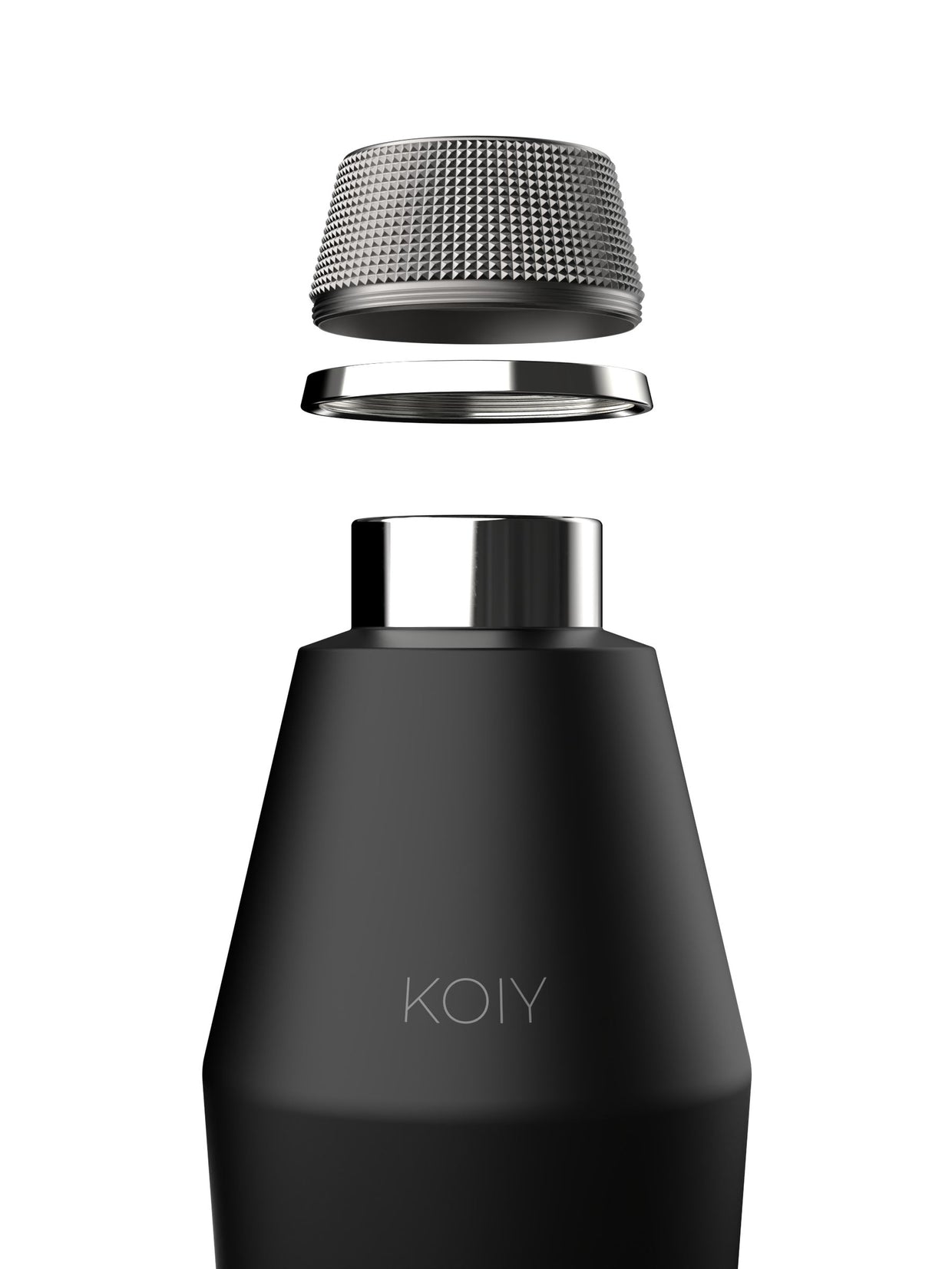 KOIY - Timeless Craftsmanship and Exquisite Designs – koiy.co