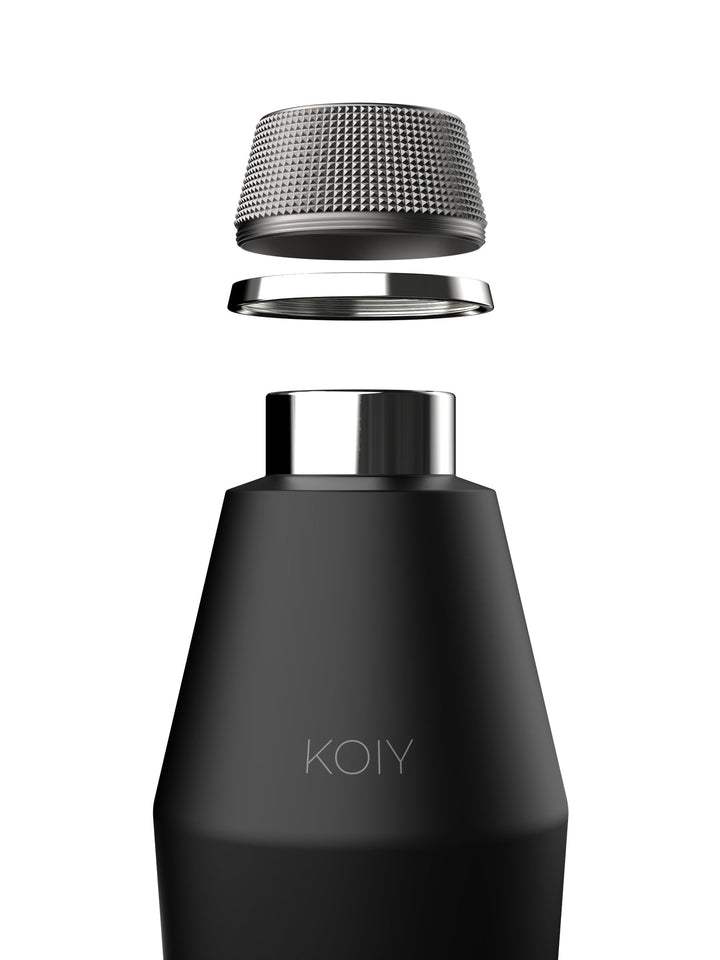 KOIY - Timeless Craftsmanship and Exquisite Designs – koiy.co