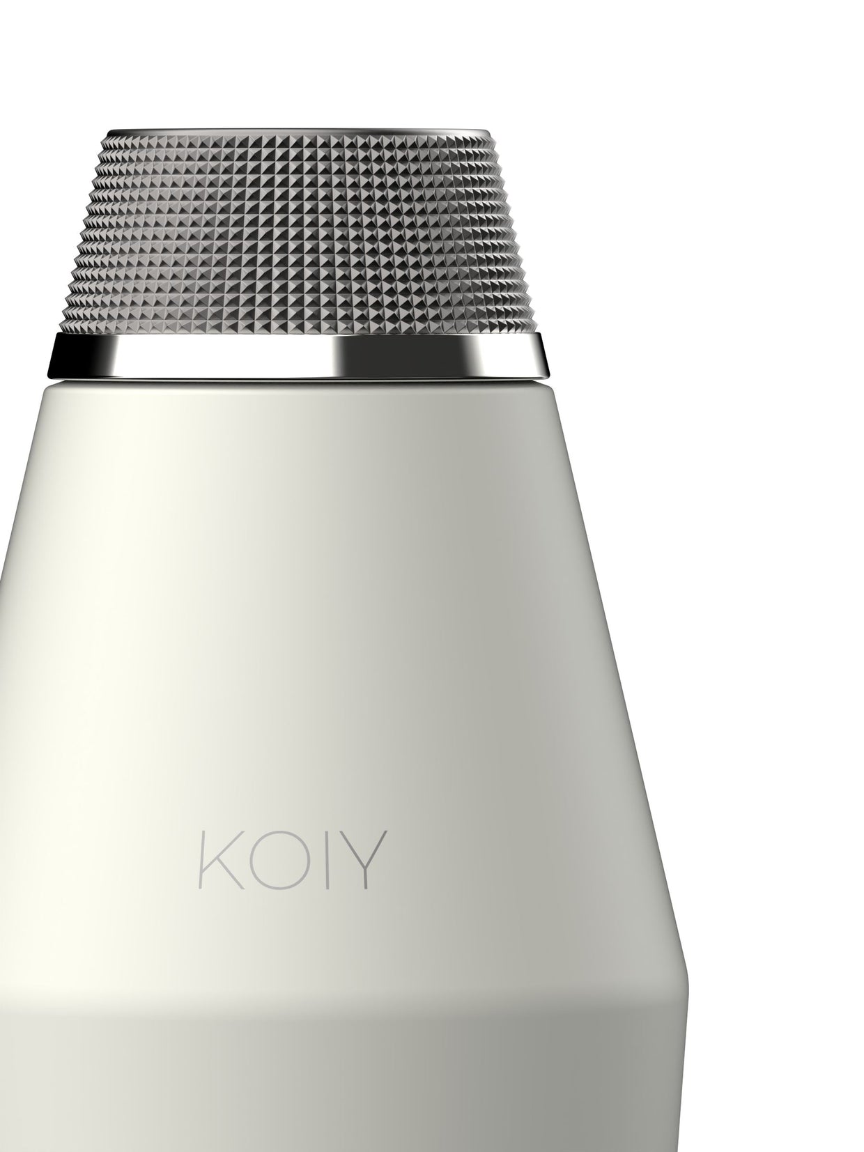 KOIY - Timeless Craftsmanship and Exquisite Designs – koiy.co