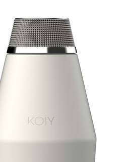 KOIY - Timeless Craftsmanship and Exquisite Designs – koiy.co