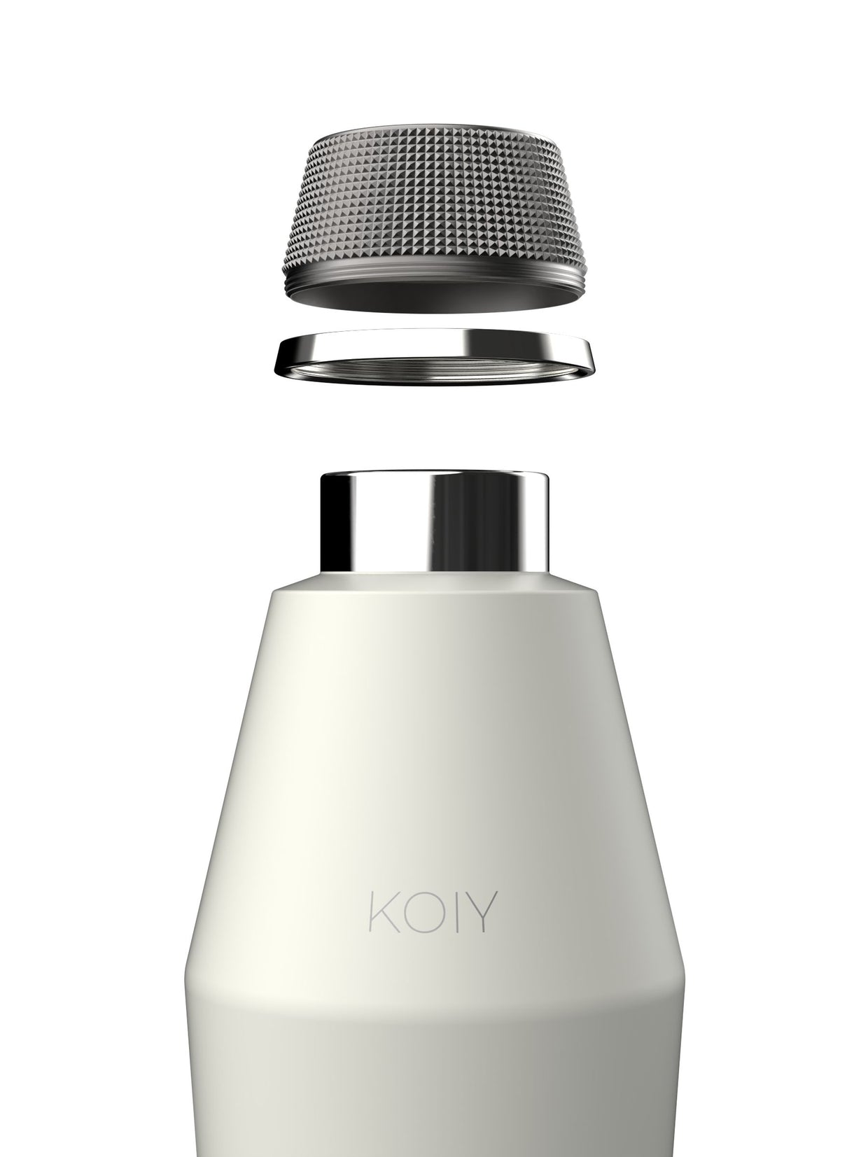 KOIY - Timeless Craftsmanship and Exquisite Designs – koiy.co
