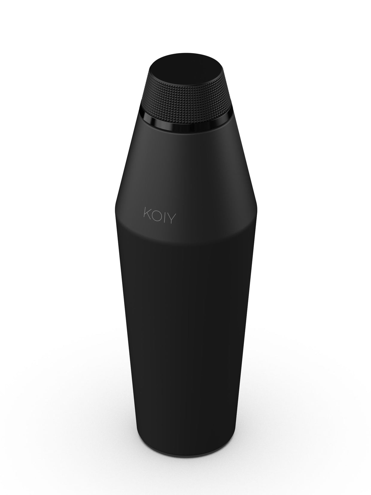 Products – koiy.co