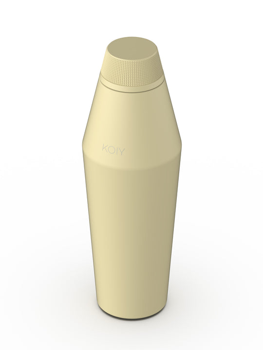 Products – koiy.co