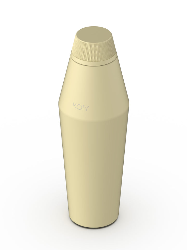 Products – koiy.co