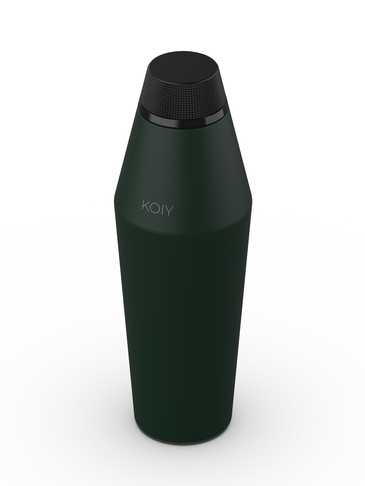 Products – koiy.co