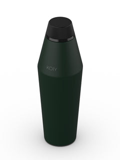 Products – koiy.co