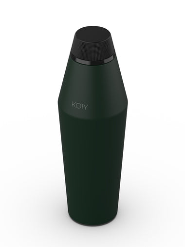 Products – koiy.co