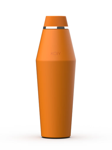 KOIY - Timeless Craftsmanship and Exquisite Designs – koiy.co