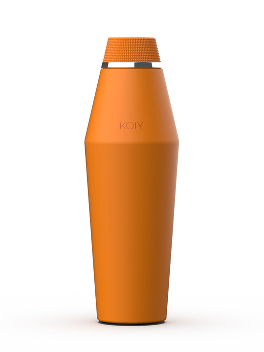 KOIY - Timeless Craftsmanship and Exquisite Designs – koiy.co